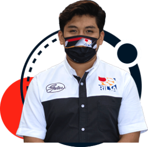 Refacciones Industriales | Rilsa