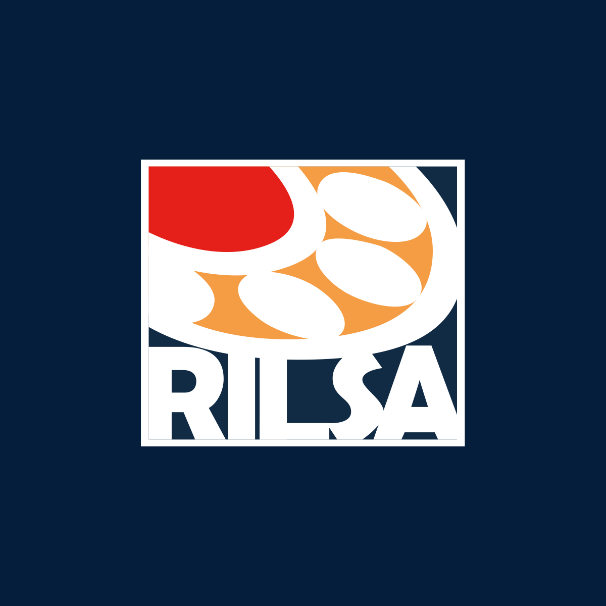 Contacto | Rilsa