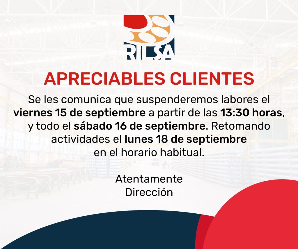 control_web, Autor Refacciones Industriales