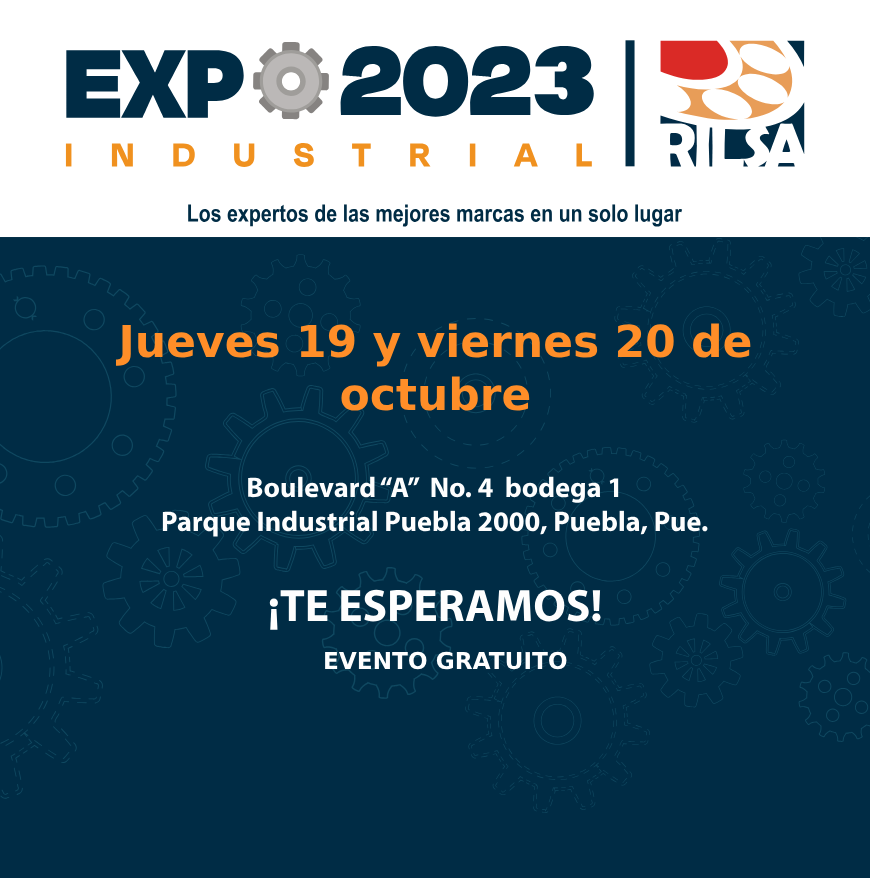 Mangueras y Conexiones: Aspectos clave para un rendimiento óptimo - Refacciones Industriales